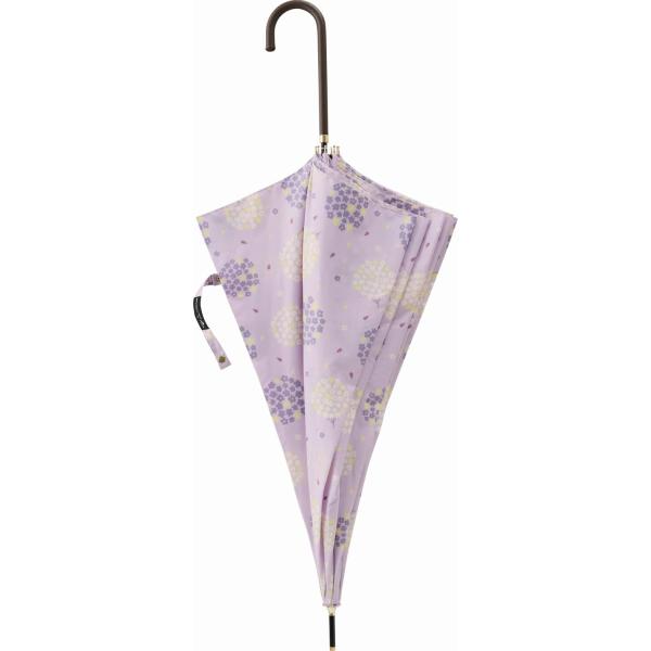 ■システム反映の都合上、ご購入後でも品切れになっている場合があります。その場合、ご登録のメールアドレスに通知致します。必ずご確認をお願いします。■サイズ・カラー等の記載が無い場合や複数記載がある場合があります。ご不明点は、ご購入前にご質問く...