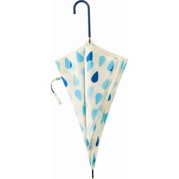 ■システム反映の都合上、ご購入後でも品切れになっている場合があります。その場合、ご登録のメールアドレスに通知致します。必ずご確認をお願いします。■サイズ・カラー等の記載が無い場合や複数記載がある場合があります。ご不明点は、ご購入前にご質問く...