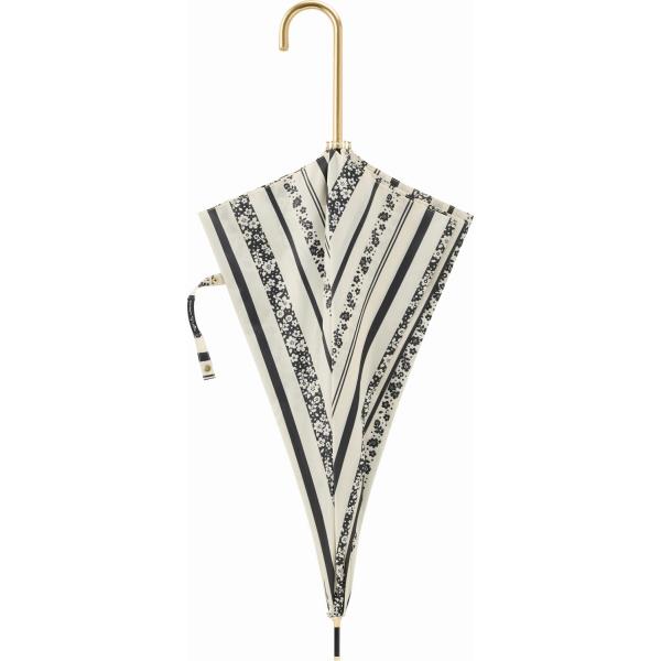 ■システム反映の都合上、ご購入後でも品切れになっている場合があります。その場合、ご登録のメールアドレスに通知致します。必ずご確認をお願いします。■サイズ・カラー等の記載が無い場合や複数記載がある場合があります。ご不明点は、ご購入前にご質問く...