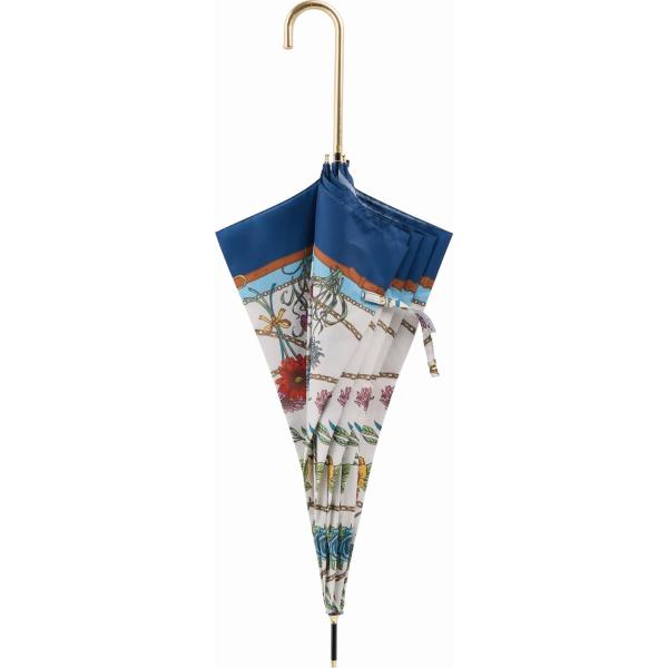 ■システム反映の都合上、ご購入後でも品切れになっている場合があります。その場合、ご登録のメールアドレスに通知致します。必ずご確認をお願いします。■サイズ・カラー等の記載が無い場合や複数記載がある場合があります。ご不明点は、ご購入前にご質問く...