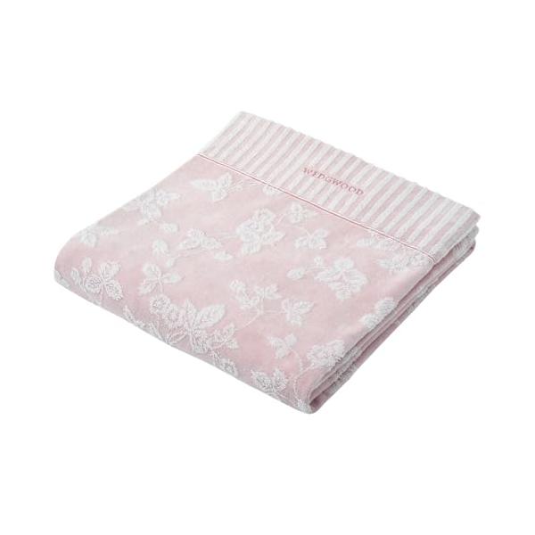 ■システム反映の都合上、ご購入後でも品切れになっている場合があります。その場合、ご登録のメールアドレスに通知致します。必ずご確認をお願いします。■サイズ・カラー等の記載が無い場合や複数記載がある場合があります。ご不明点は、ご購入前にご質問く...