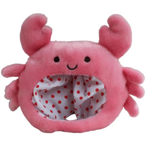 ■システム反映の都合上、ご購入後でも品切れになっている場合があります。その場合、ご登録のメールアドレスに通知致します。必ずご確認をお願いします。■サイズ・カラー等の記載が無い場合や複数記載がある場合があります。ご不明点は、ご購入前にご質問く...