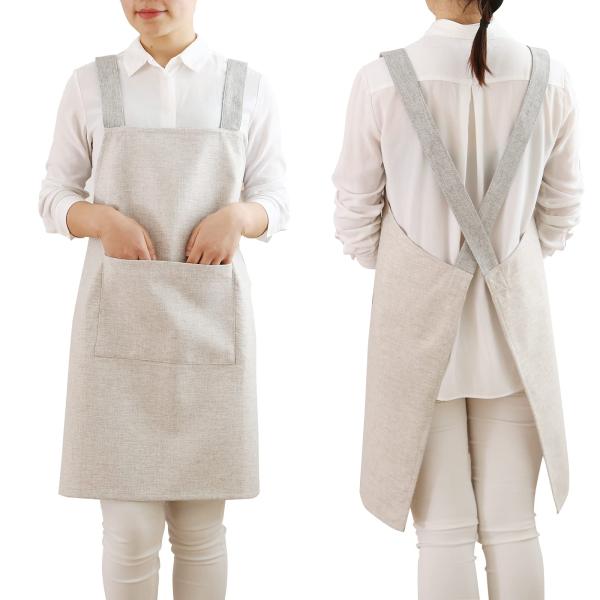 ■システム反映の都合上、ご購入後でも品切れになっている場合があります。その場合、ヤフーショッピングメッセージにて通知致します。必ずご確認をお願いします。■サイズ・カラー等の記載が無い場合や複数記載がある場合があります。ご不明点は、ご購入前に...