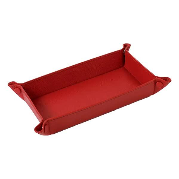 ■システム反映の都合上、ご購入後でも品切れになっている場合があります。その場合、ご登録のメールアドレスに通知致します。必ずご確認をお願いします。■サイズ・カラー等の記載が無い場合や複数記載がある場合があります。ご不明点は、ご購入前にご質問く...