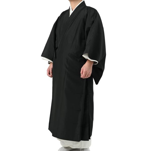 ■システム反映の都合上、ご購入後でも品切れになっている場合があります。その場合、ご登録のメールアドレスに通知致します。必ずご確認をお願いします。■サイズ・カラー等の記載が無い場合や複数記載がある場合があります。ご不明点は、ご購入前にご質問く...