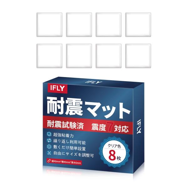 ■システム反映の都合上、ご購入後でも品切れになっている場合があります。その場合、ご登録のメールアドレスに通知致します。必ずご確認をお願いします。■サイズ・カラー等の記載が無い場合や複数記載がある場合があります。ご不明点は、ご購入前にご質問く...
