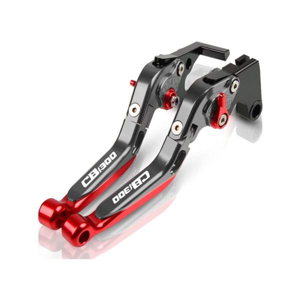 ■システム反映の都合上、ご購入後でも品切れになっている場合があります。その場合、ヤフーショッピングメッセージにて通知致します。必ずご確認をお願いします。■サイズ・カラー等の記載が無い場合や複数記載がある場合があります。ご不明点は、ご購入前に...