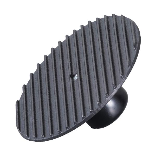 ■システム反映の都合上、ご購入後でも品切れになっている場合があります。その場合、ヤフーショッピングメッセージにて通知致します。必ずご確認をお願いします。■サイズ・カラー等の記載が無い場合や複数記載がある場合があります。ご不明点は、ご購入前に...