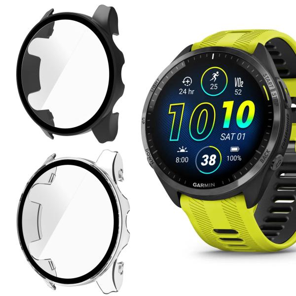 ■システム反映の都合上、ご購入後でも品切れになっている場合があります。その場合、ご登録のメールアドレスに通知致します。必ずご確認をお願いします。■サイズ・カラー等の記載が無い場合や複数記載がある場合があります。ご不明点は、ご購入前にご質問く...