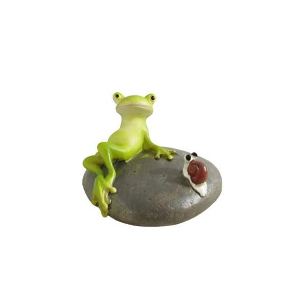 ■システム反映の都合上、ご購入後でも品切れになっている場合があります。その場合、ご登録のメールアドレスに通知致します。必ずご確認をお願いします。■サイズ・カラー等の記載が無い場合や複数記載がある場合があります。ご不明点は、ご購入前にご質問く...