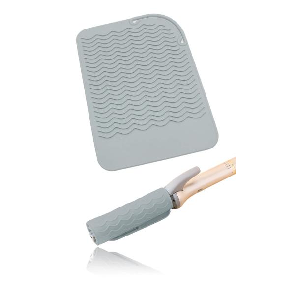 ■システム反映の都合上、ご購入後でも品切れになっている場合があります。その場合、ご登録のメールアドレスに通知致します。必ずご確認をお願いします。■サイズ・カラー等の記載が無い場合や複数記載がある場合があります。ご不明点は、ご購入前にご質問く...