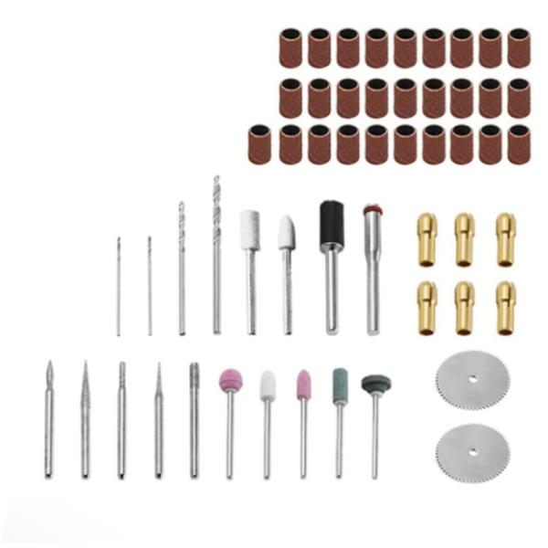 ■システム反映の都合上、ご購入後でも品切れになっている場合があります。その場合、ご登録のメールアドレスに通知致します。必ずご確認をお願いします。■サイズ・カラー等の記載が無い場合や複数記載がある場合があります。ご不明点は、ご購入前にご質問く...