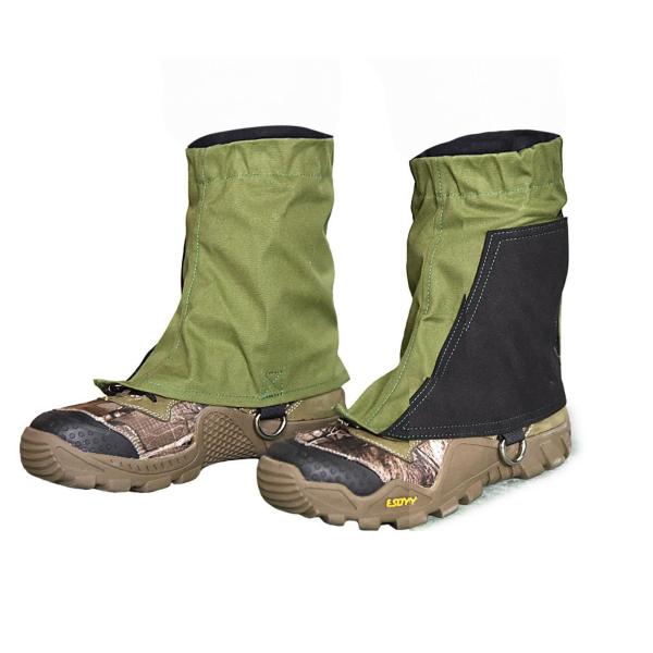 ■システム反映の都合上、ご購入後でも品切れになっている場合があります。その場合、ヤフーショッピングメッセージにて通知致します。必ずご確認をお願いします。■サイズ・カラー等の記載が無い場合や複数記載がある場合があります。ご不明点は、ご購入前に...