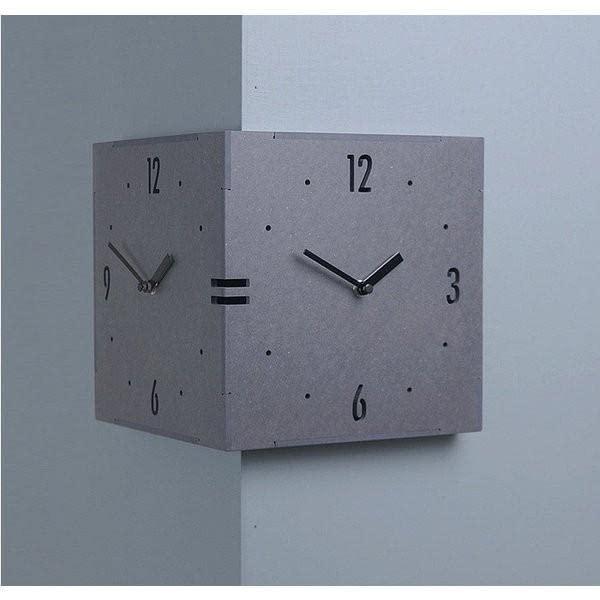 ■システム反映の都合上、ご購入後でも品切れになっている場合があります。その場合、ご登録のメールアドレスに通知致します。必ずご確認をお願いします。■サイズ・カラー等の記載が無い場合や複数記載がある場合があります。ご不明点は、ご購入前にご質問く...