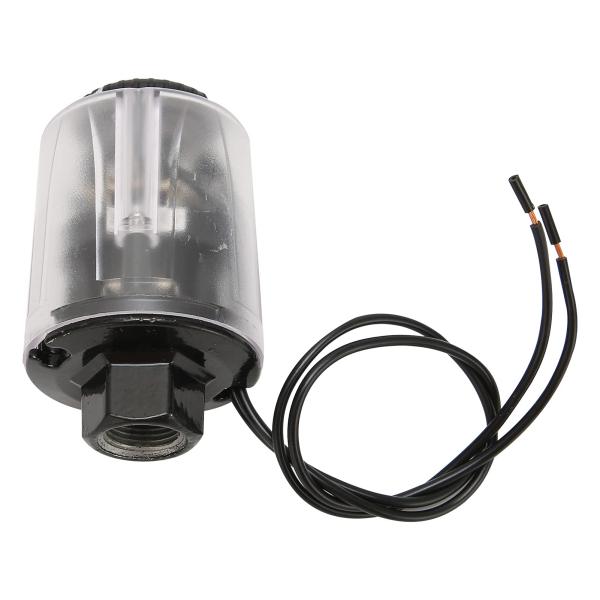 ■システム反映の都合上、ご購入後でも品切れになっている場合があります。その場合、ヤフーショッピングメッセージにて通知致します。必ずご確認をお願いします。■サイズ・カラー等の記載が無い場合や複数記載がある場合があります。ご不明点は、ご購入前に...