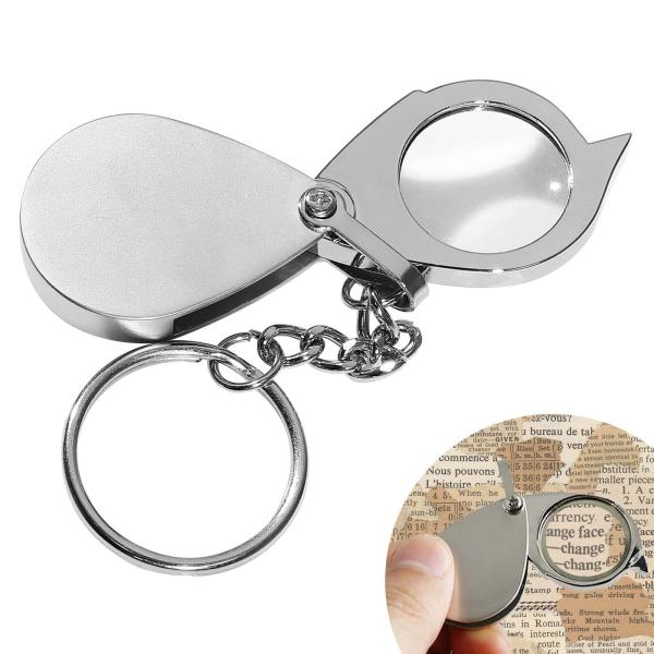 ■システム反映の都合上、ご購入後でも品切れになっている場合があります。その場合、ご登録のメールアドレスに通知致します。必ずご確認をお願いします。■サイズ・カラー等の記載が無い場合や複数記載がある場合があります。ご不明点は、ご購入前にご質問く...