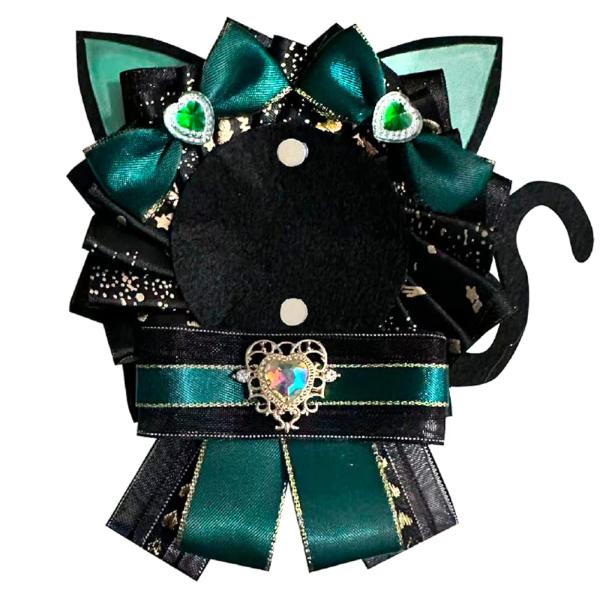 ■システム反映の都合上、ご購入後でも品切れになっている場合があります。その場合、ご登録のメールアドレスに通知致します。必ずご確認をお願いします。■サイズ・カラー等の記載が無い場合や複数記載がある場合があります。ご不明点は、ご購入前にご質問く...