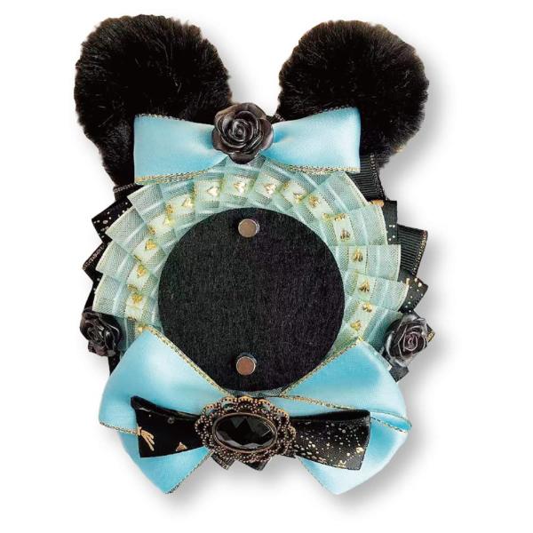 ■システム反映の都合上、ご購入後でも品切れになっている場合があります。その場合、ご登録のメールアドレスに通知致します。必ずご確認をお願いします。■サイズ・カラー等の記載が無い場合や複数記載がある場合があります。ご不明点は、ご購入前にご質問く...