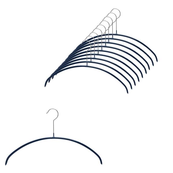 ■システム反映の都合上、ご購入後でも品切れになっている場合があります。その場合、ご登録のメールアドレスに通知致します。必ずご確認をお願いします。■サイズ・カラー等の記載が無い場合や複数記載がある場合があります。ご不明点は、ご購入前にご質問く...