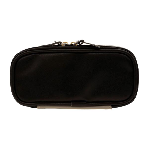 ■システム反映の都合上、ご購入後でも品切れになっている場合があります。その場合、ご登録のメールアドレスに通知致します。必ずご確認をお願いします。■サイズ・カラー等の記載が無い場合や複数記載がある場合があります。ご不明点は、ご購入前にご質問く...