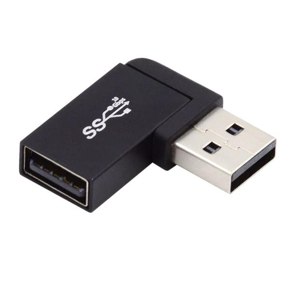 ■システム反映の都合上、ご購入後でも品切れになっている場合があります。その場合、ご登録のメールアドレスに通知致します。必ずご確認をお願いします。■サイズ・カラー等の記載が無い場合や複数記載がある場合があります。ご不明点は、ご購入前にご質問く...