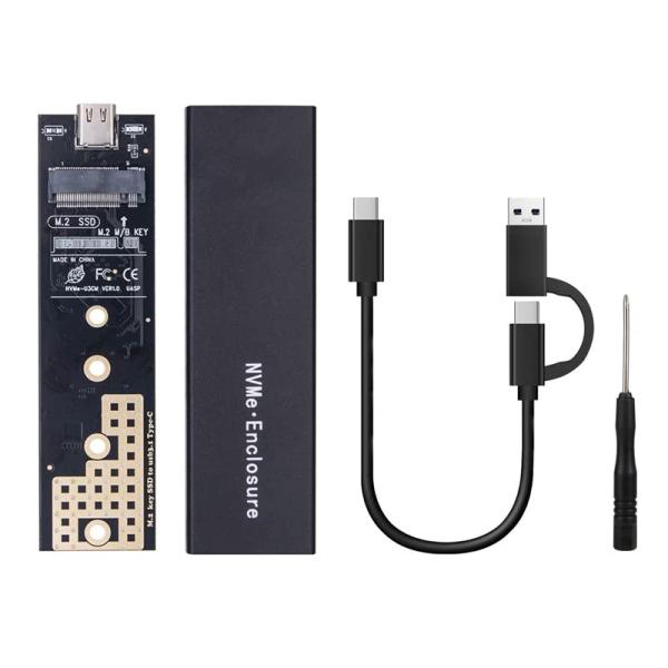 ■システム反映の都合上、ご購入後でも品切れになっている場合があります。その場合、ご登録のメールアドレスに通知致します。必ずご確認をお願いします。■サイズ・カラー等の記載が無い場合や複数記載がある場合があります。ご不明点は、ご購入前にご質問く...