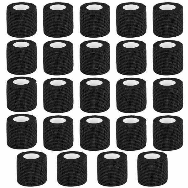 ■システム反映の都合上、ご購入後でも品切れになっている場合があります。その場合、ヤフーショッピングメッセージにて通知致します。必ずご確認をお願いします。■サイズ・カラー等の記載が無い場合や複数記載がある場合があります。ご不明点は、ご購入前に...