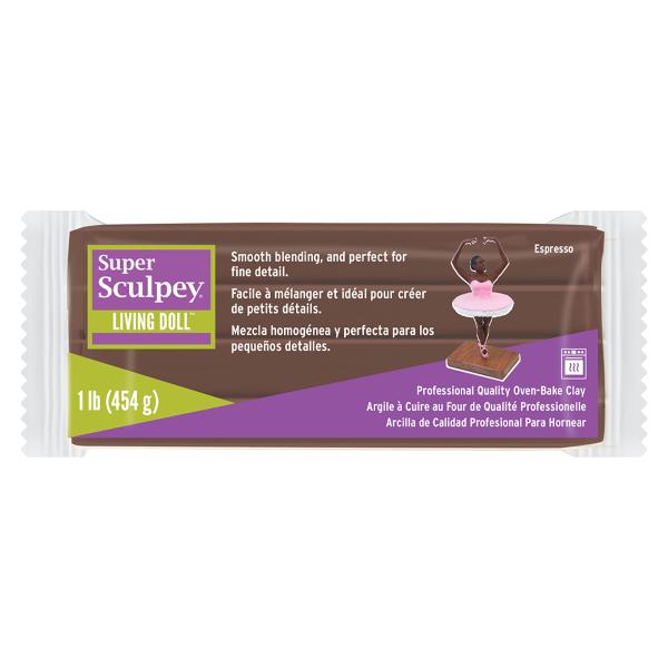 ■システム反映の都合上、ご購入後でも品切れになっている場合があります。その場合、ご登録のメールアドレスに通知致します。必ずご確認をお願いします。■サイズ・カラー等の記載が無い場合や複数記載がある場合があります。ご不明点は、ご購入前にご質問く...