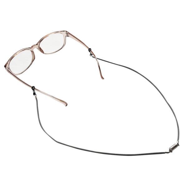 ■システム反映の都合上、ご購入後でも品切れになっている場合があります。その場合、ご登録のメールアドレスに通知致します。必ずご確認をお願いします。■サイズ・カラー等の記載が無い場合や複数記載がある場合があります。ご不明点は、ご購入前にご質問く...