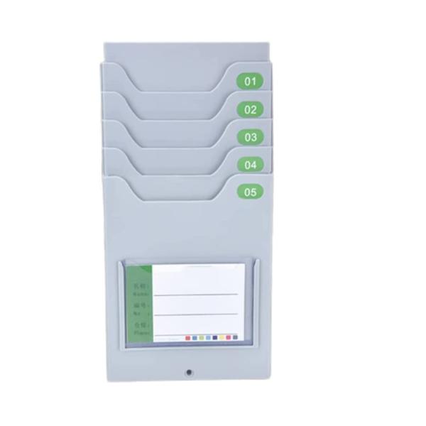 ■システム反映の都合上、ご購入後でも品切れになっている場合があります。その場合、ご登録のメールアドレスに通知致します。必ずご確認をお願いします。■サイズ・カラー等の記載が無い場合や複数記載がある場合があります。ご不明点は、ご購入前にご質問く...