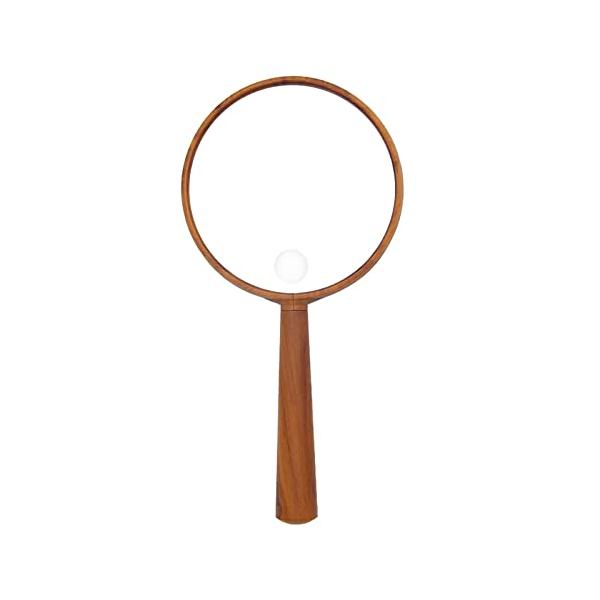 ■システム反映の都合上、ご購入後でも品切れになっている場合があります。その場合、ご登録のメールアドレスに通知致します。必ずご確認をお願いします。■サイズ・カラー等の記載が無い場合や複数記載がある場合があります。ご不明点は、ご購入前にご質問く...