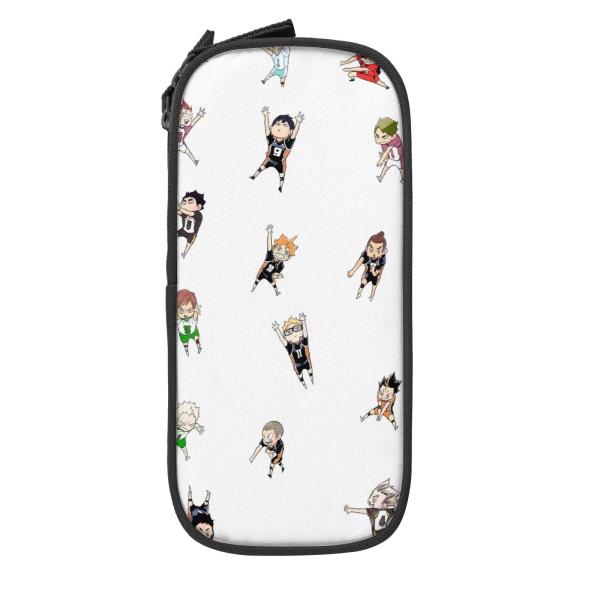 ■システム反映の都合上、ご購入後でも品切れになっている場合があります。その場合、ご登録のメールアドレスに通知致します。必ずご確認をお願いします。■サイズ・カラー等の記載が無い場合や複数記載がある場合があります。ご不明点は、ご購入前にご質問く...