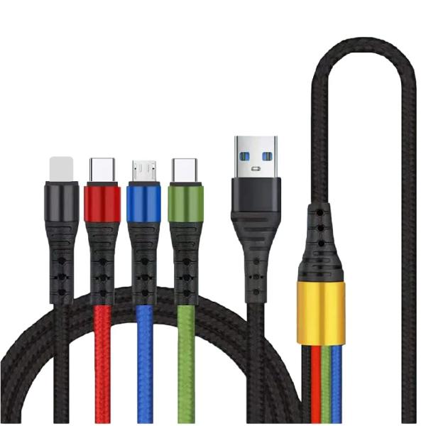 ■システム反映の都合上、ご購入後でも品切れになっている場合があります。その場合、ご登録のメールアドレスに通知致します。必ずご確認をお願いします。■サイズ・カラー等の記載が無い場合や複数記載がある場合があります。ご不明点は、ご購入前にご質問く...