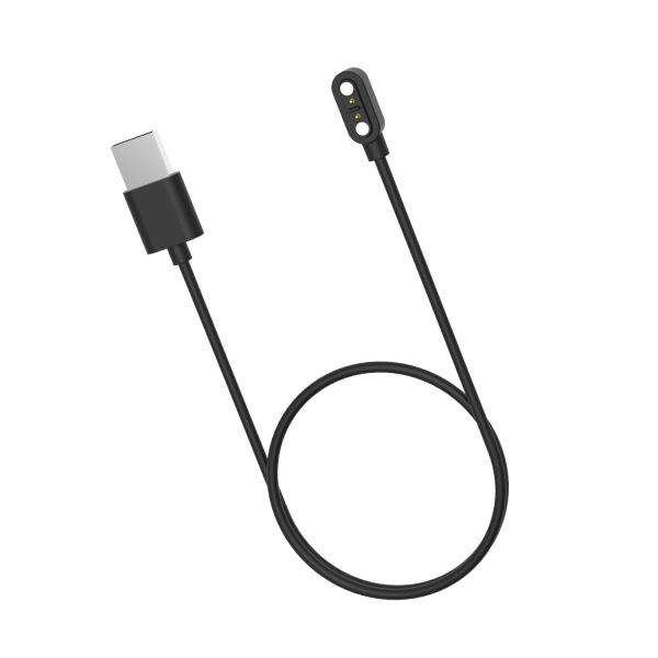 ■システム反映の都合上、ご購入後でも品切れになっている場合があります。その場合、ご登録のメールアドレスに通知致します。必ずご確認をお願いします。■サイズ・カラー等の記載が無い場合や複数記載がある場合があります。ご不明点は、ご購入前にご質問く...