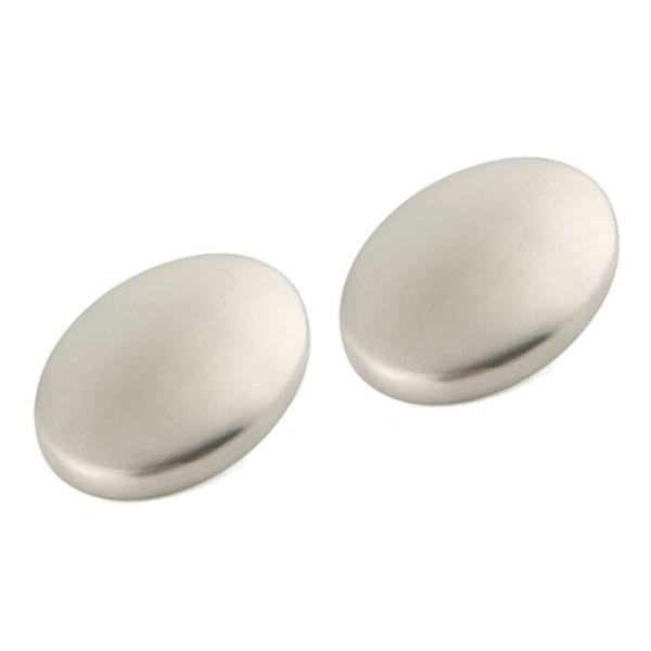 ■システム反映の都合上、ご購入後でも品切れになっている場合があります。その場合、ご登録のメールアドレスに通知致します。必ずご確認をお願いします。■サイズ・カラー等の記載が無い場合や複数記載がある場合があります。ご不明点は、ご購入前にご質問く...