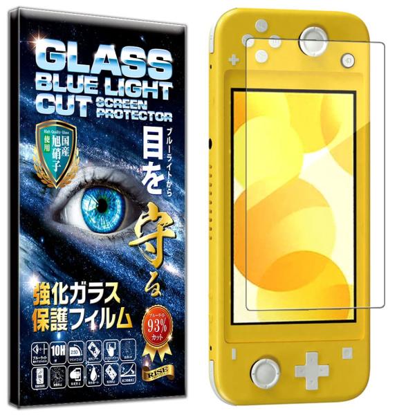 ■システム反映の都合上、ご購入後でも品切れになっている場合があります。その場合、ご登録のメールアドレスに通知致します。必ずご確認をお願いします。■サイズ・カラー等の記載が無い場合や複数記載がある場合があります。ご不明点は、ご購入前にご質問く...