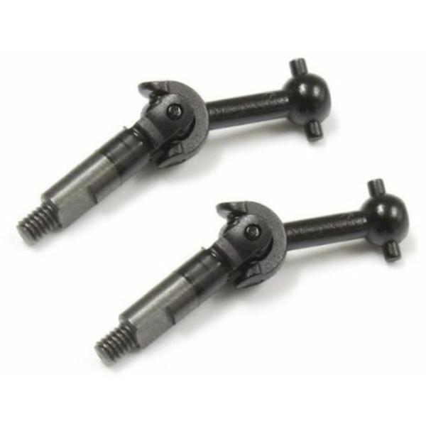 ■システム反映の都合上、ご購入後でも品切れになっている場合があります。その場合、ご登録のメールアドレスに通知致します。必ずご確認をお願いします。■サイズ・カラー等の記載が無い場合や複数記載がある場合があります。ご不明点は、ご購入前にご質問く...