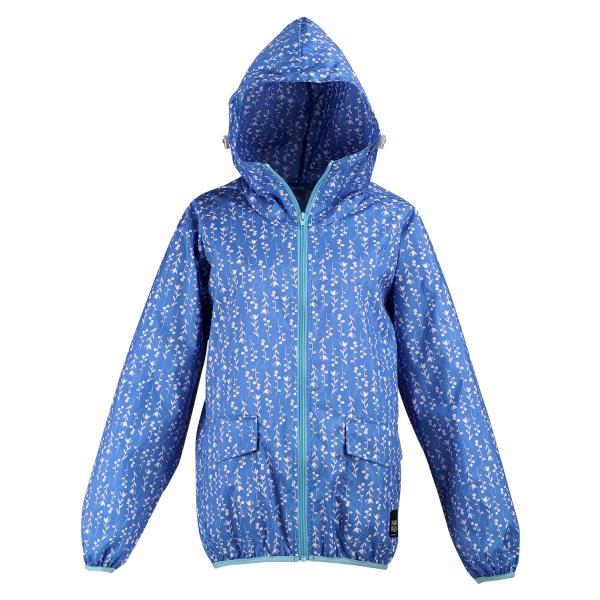 ■システム反映の都合上、ご購入後でも品切れになっている場合があります。その場合、ご登録のメールアドレスに通知致します。必ずご確認をお願いします。■サイズ・カラー等の記載が無い場合や複数記載がある場合があります。ご不明点は、ご購入前にご質問く...