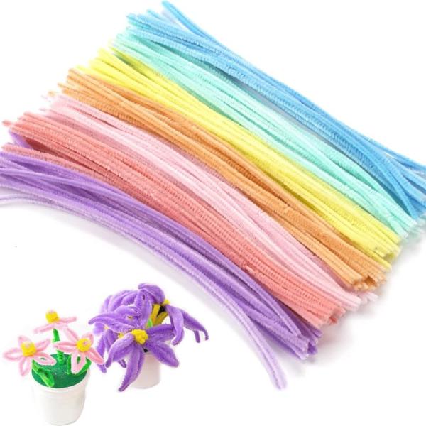 ■システム反映の都合上、ご購入後でも品切れになっている場合があります。その場合、ご登録のメールアドレスに通知致します。必ずご確認をお願いします。■サイズ・カラー等の記載が無い場合や複数記載がある場合があります。ご不明点は、ご購入前にご質問く...