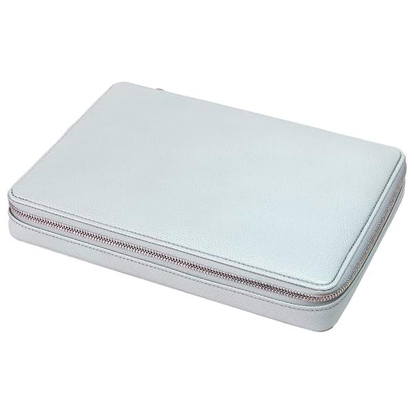 ■システム反映の都合上、ご購入後でも品切れになっている場合があります。その場合、ご登録のメールアドレスに通知致します。必ずご確認をお願いします。■サイズ・カラー等の記載が無い場合や複数記載がある場合があります。ご不明点は、ご購入前にご質問く...