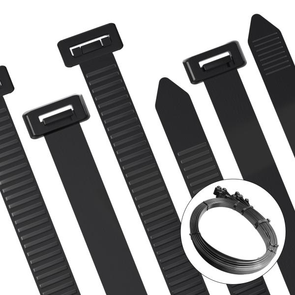 ■システム反映の都合上、ご購入後でも品切れになっている場合があります。その場合、ご登録のメールアドレスに通知致します。必ずご確認をお願いします。■サイズ・カラー等の記載が無い場合や複数記載がある場合があります。ご不明点は、ご購入前にご質問く...