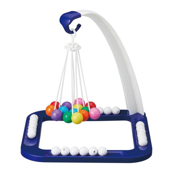 ■システム反映の都合上、ご購入後でも品切れになっている場合があります。その場合、ご登録のメールアドレスに通知致します。必ずご確認をお願いします。■サイズ・カラー等の記載が無い場合や複数記載がある場合があります。ご不明点は、ご購入前にご質問く...