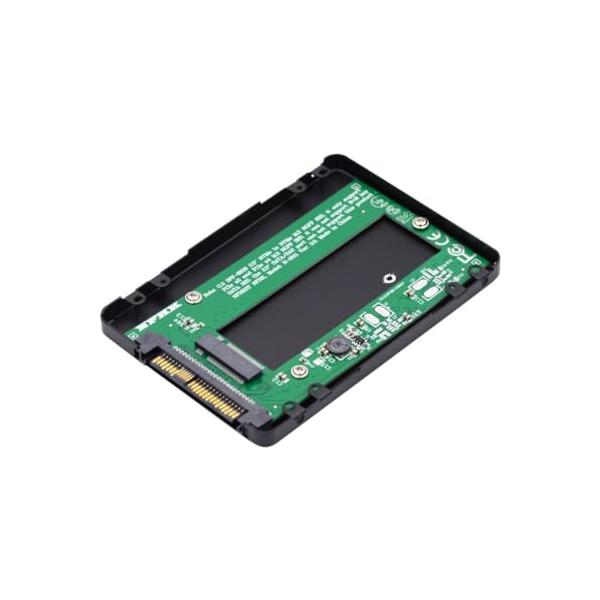 ■システム反映の都合上、ご購入後でも品切れになっている場合があります。その場合、ご登録のメールアドレスに通知致します。必ずご確認をお願いします。■サイズ・カラー等の記載が無い場合や複数記載がある場合があります。ご不明点は、ご購入前にご質問く...