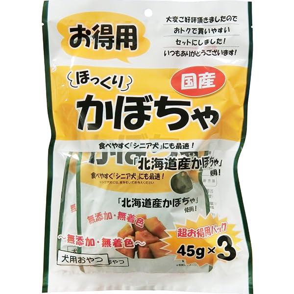 ■システム反映の都合上、ご購入後でも品切れになっている場合があります。その場合、ご登録のメールアドレスに通知致します。必ずご確認をお願いします。■サイズ・カラー等の記載が無い場合や複数記載がある場合があります。ご不明点は、ご購入前にご質問く...