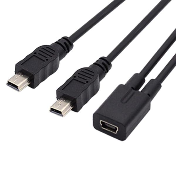 ■システム反映の都合上、ご購入後でも品切れになっている場合があります。その場合、ご登録のメールアドレスに通知致します。必ずご確認をお願いします。■サイズ・カラー等の記載が無い場合や複数記載がある場合があります。ご不明点は、ご購入前にご質問く...