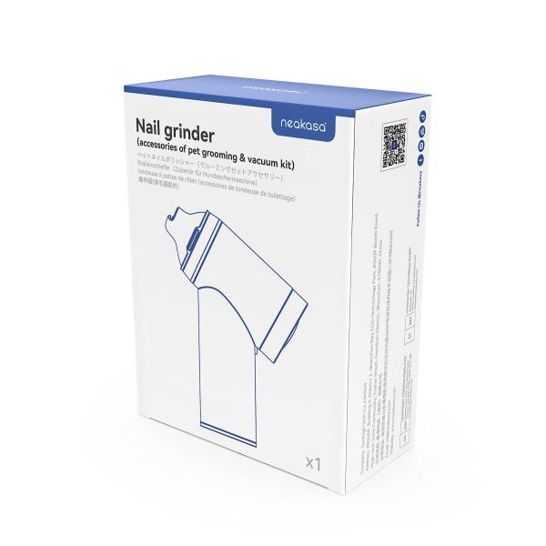 ■システム反映の都合上、ご購入後でも品切れになっている場合があります。その場合、ご登録のメールアドレスに通知致します。必ずご確認をお願いします。■サイズ・カラー等の記載が無い場合や複数記載がある場合があります。ご不明点は、ご購入前にご質問く...