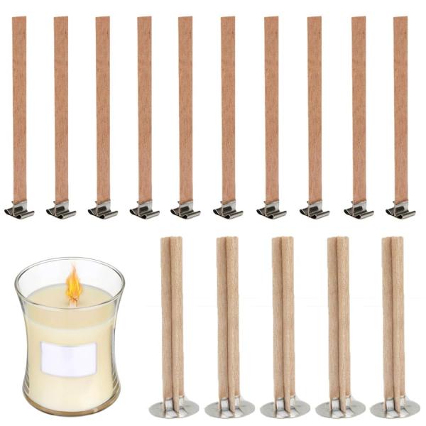 ■システム反映の都合上、ご購入後でも品切れになっている場合があります。その場合、ご登録のメールアドレスに通知致します。必ずご確認をお願いします。■サイズ・カラー等の記載が無い場合や複数記載がある場合があります。ご不明点は、ご購入前にご質問く...