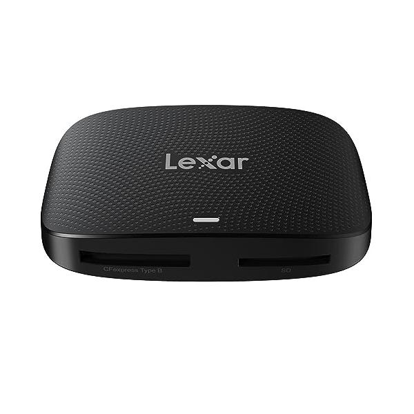 ■システム反映の都合上、ご購入後でも品切れになっている場合があります。その場合、ご登録のメールアドレスに通知致します。必ずご確認をお願いします。■サイズ・カラー等の記載が無い場合や複数記載がある場合があります。ご不明点は、ご購入前にご質問く...