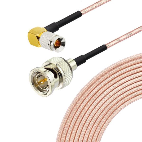 ■システム反映の都合上、ご購入後でも品切れになっている場合があります。その場合、ご登録のメールアドレスに通知致します。必ずご確認をお願いします。■サイズ・カラー等の記載が無い場合や複数記載がある場合があります。ご不明点は、ご購入前にご質問く...