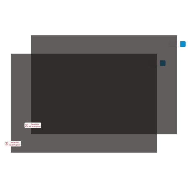 ■システム反映の都合上、ご購入後でも品切れになっている場合があります。その場合、ご登録のメールアドレスに通知致します。必ずご確認をお願いします。■サイズ・カラー等の記載が無い場合や複数記載がある場合があります。ご不明点は、ご購入前にご質問く...